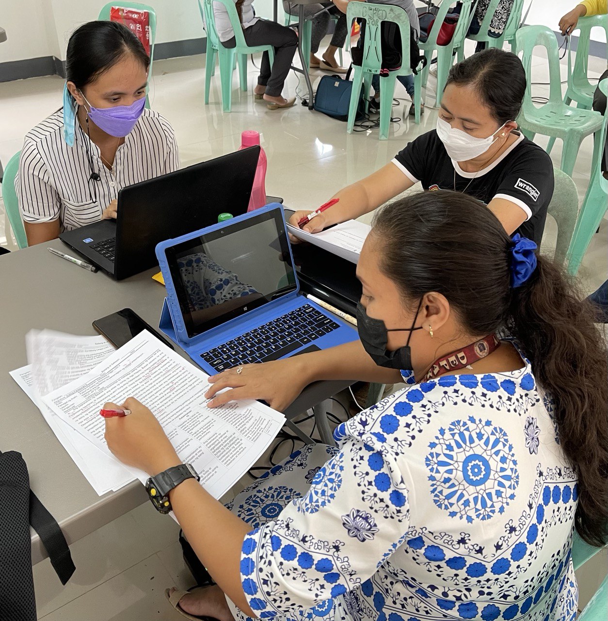 Categories - Smart Newsroom