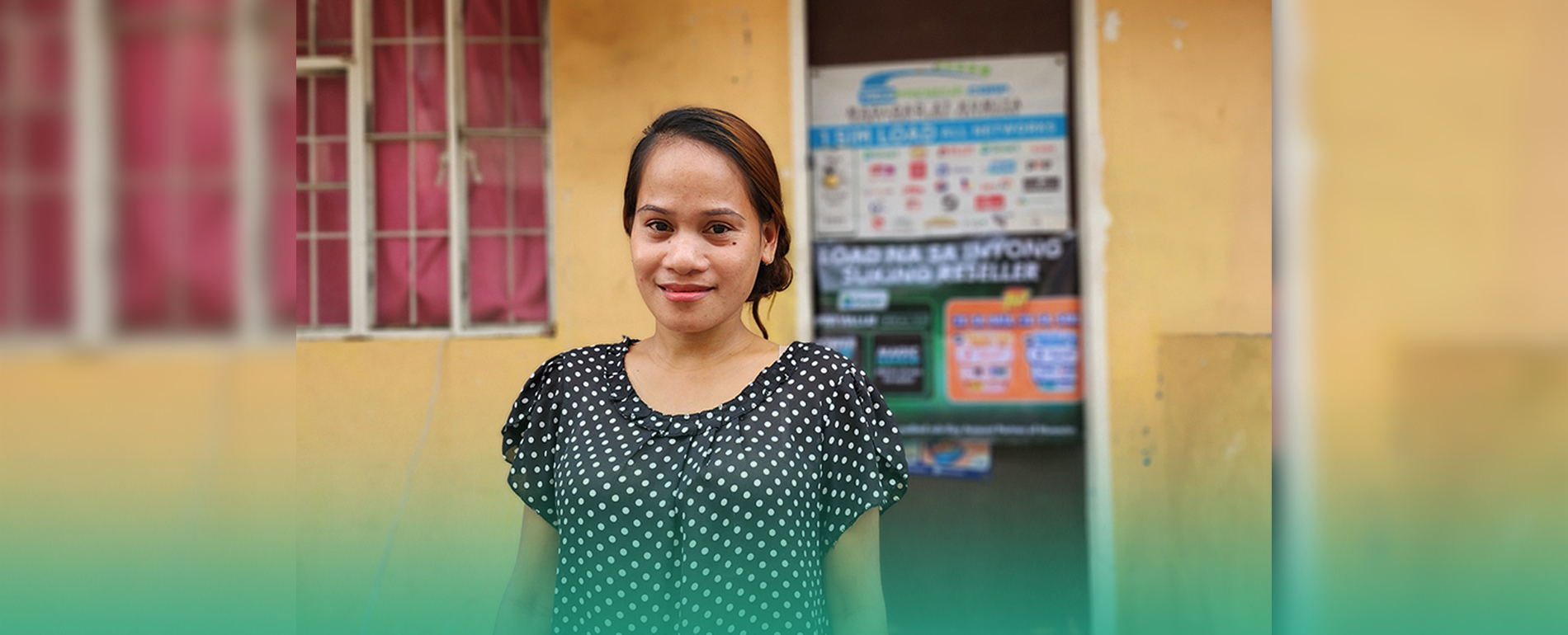 Smart Newsroom - Smart Communications, Inc.