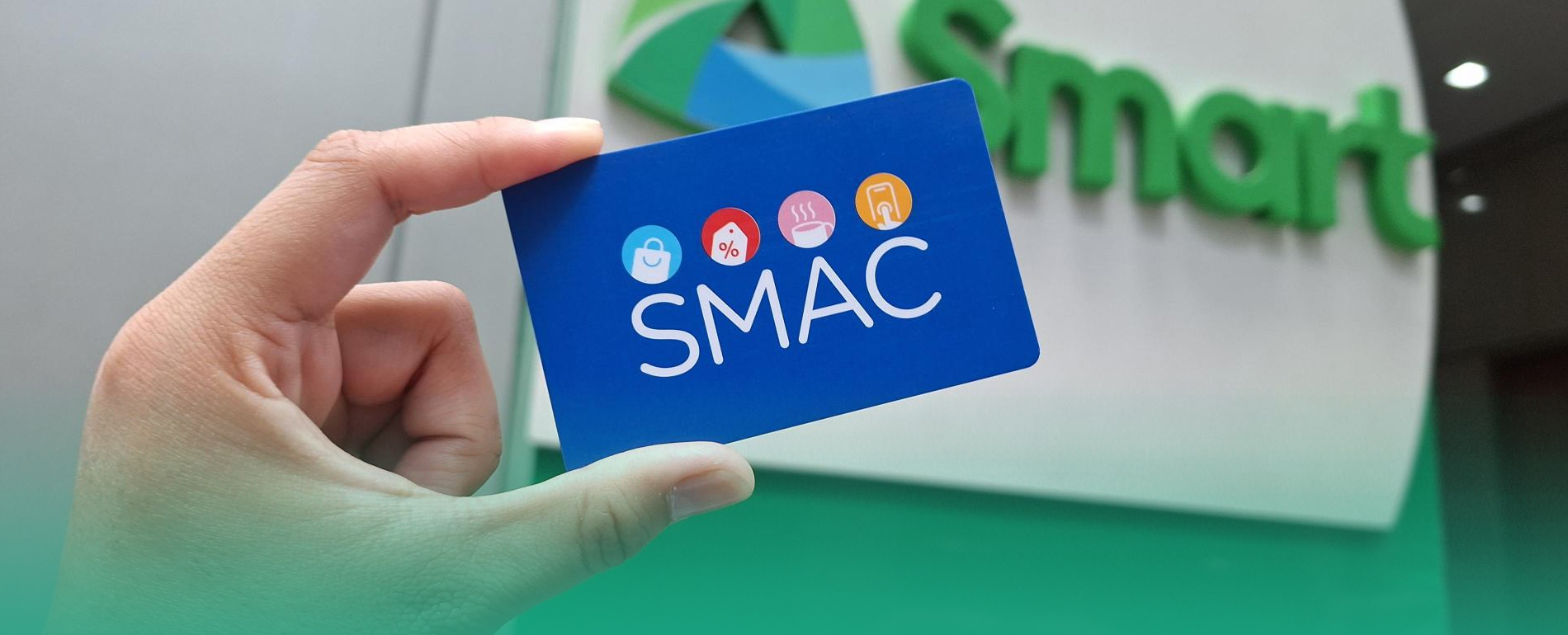 Smart Newsroom - Smart Communications, Inc.