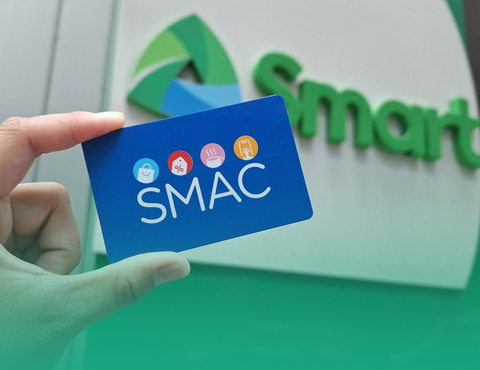 Smart Newsroom - Smart Communications, Inc.