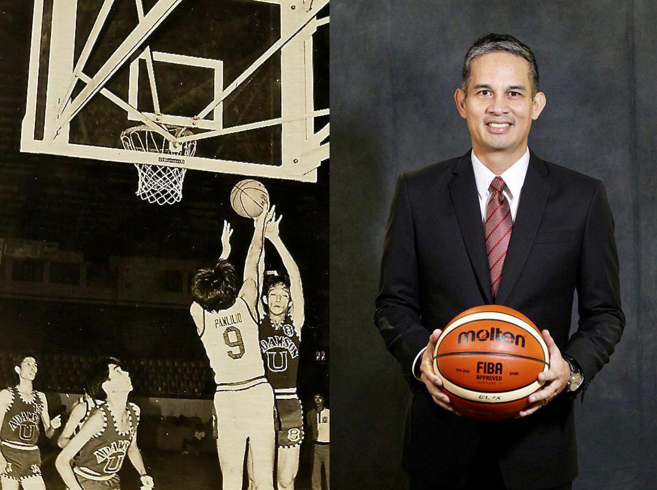 “I’m happy we won, but the series isn’t over” – PLDT-Smart’s Al S ...