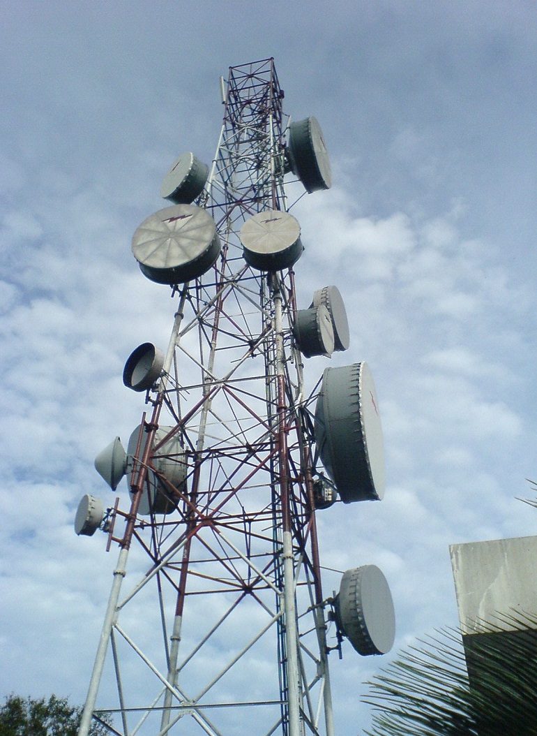 Integrated PLDT, Smart network expansion boosts speeds, revenues