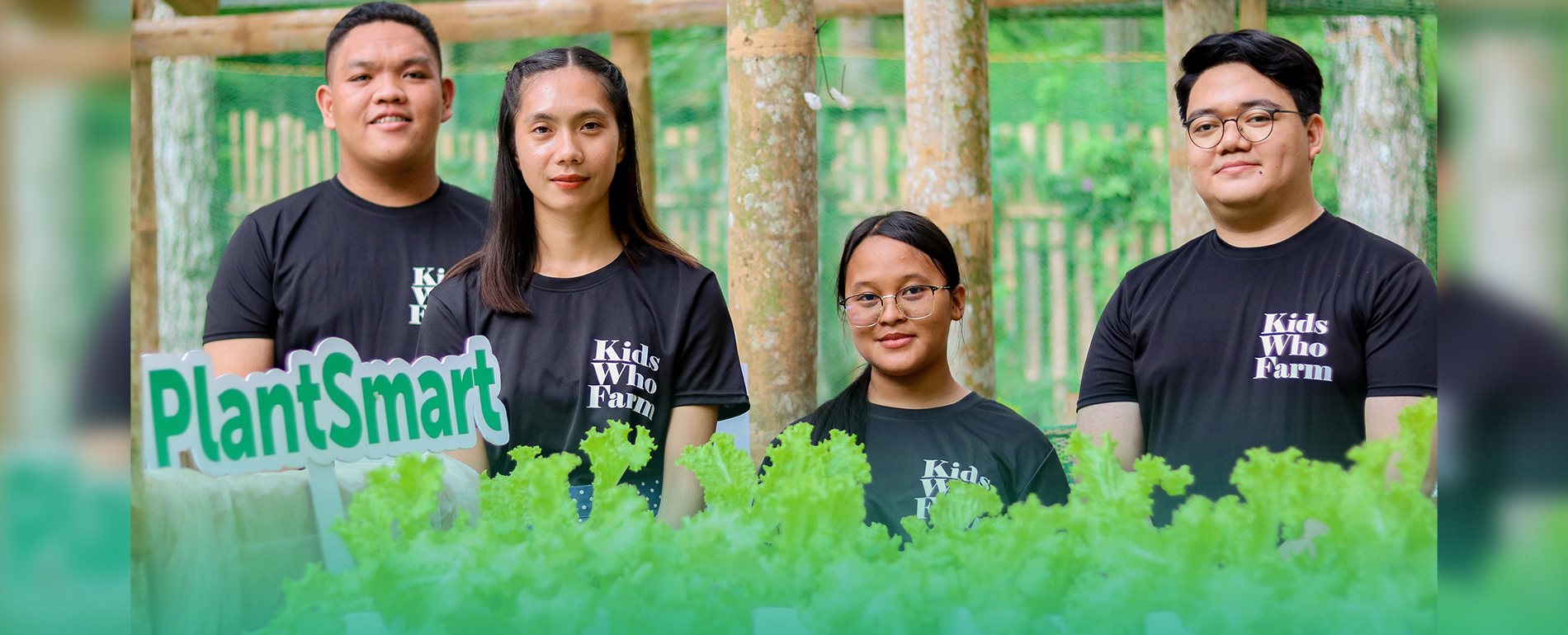 Smart Newsroom - Smart Communications, Inc.