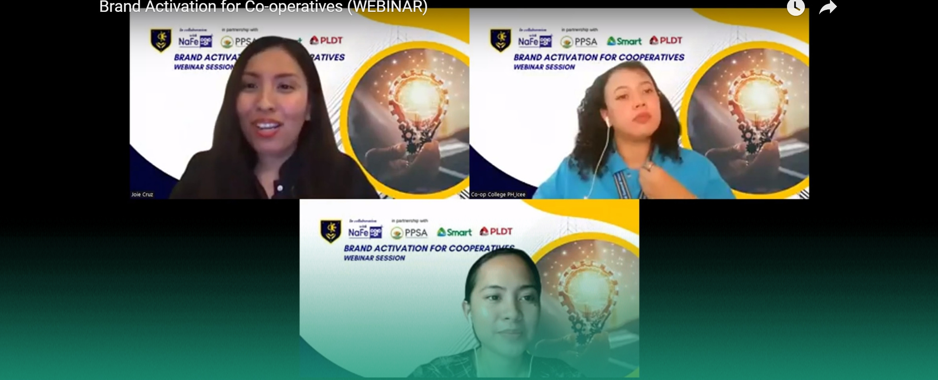 Smart Newsroom - Smart Communications, Inc.