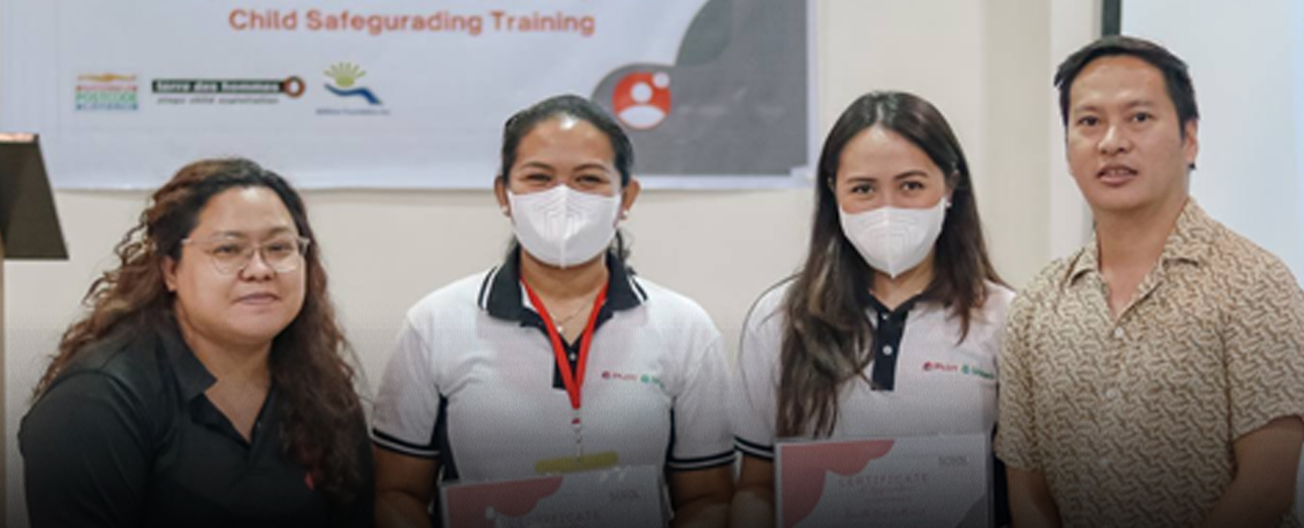 Smart Newsroom - Smart Communications, Inc.