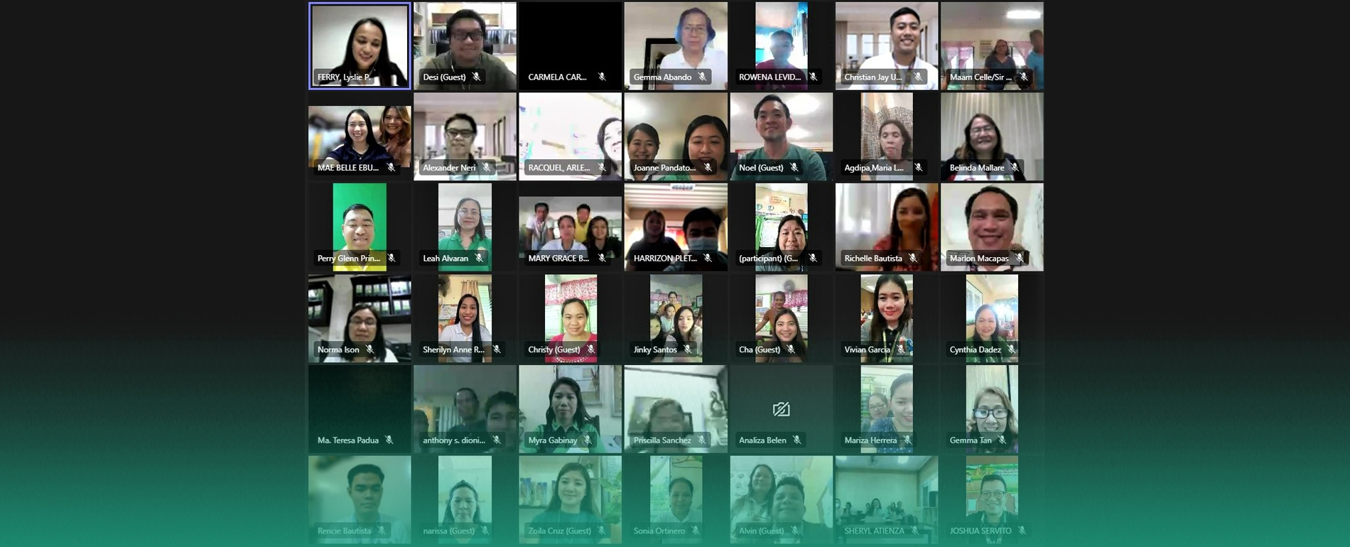 Smart Newsroom - Smart Communications, Inc.