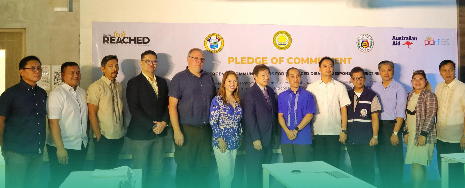 Smart Newsroom - Smart Communications, Inc.