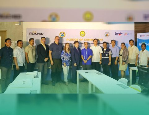 PLDT expands global virtual footprint, bolsters e-commerce, video ...