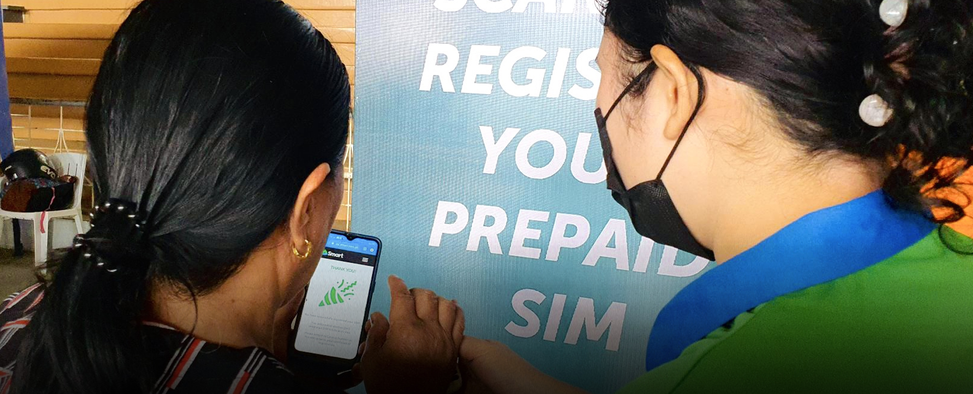 Smart unveils offers for the groundbreaking Samsung Galaxy S10 line