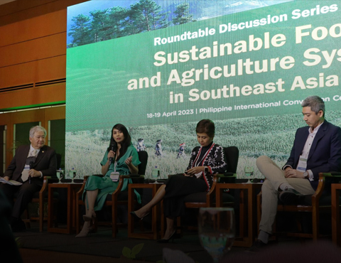 Smart Newsroom - Smart Communications, Inc.