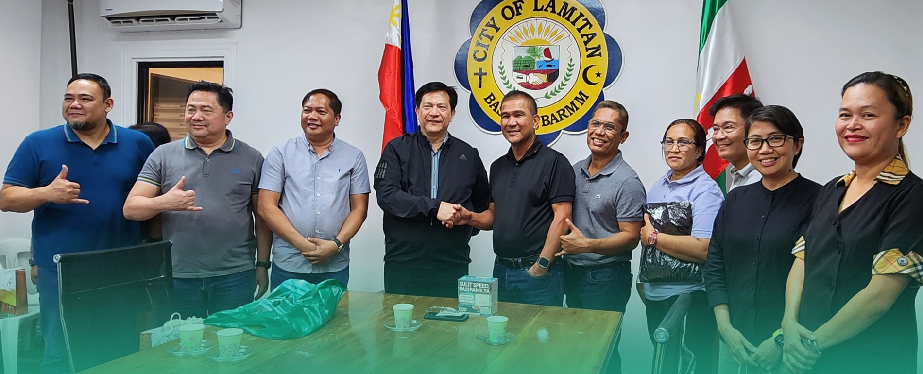 Smart lets you have more ways to be there for each other with Free ...