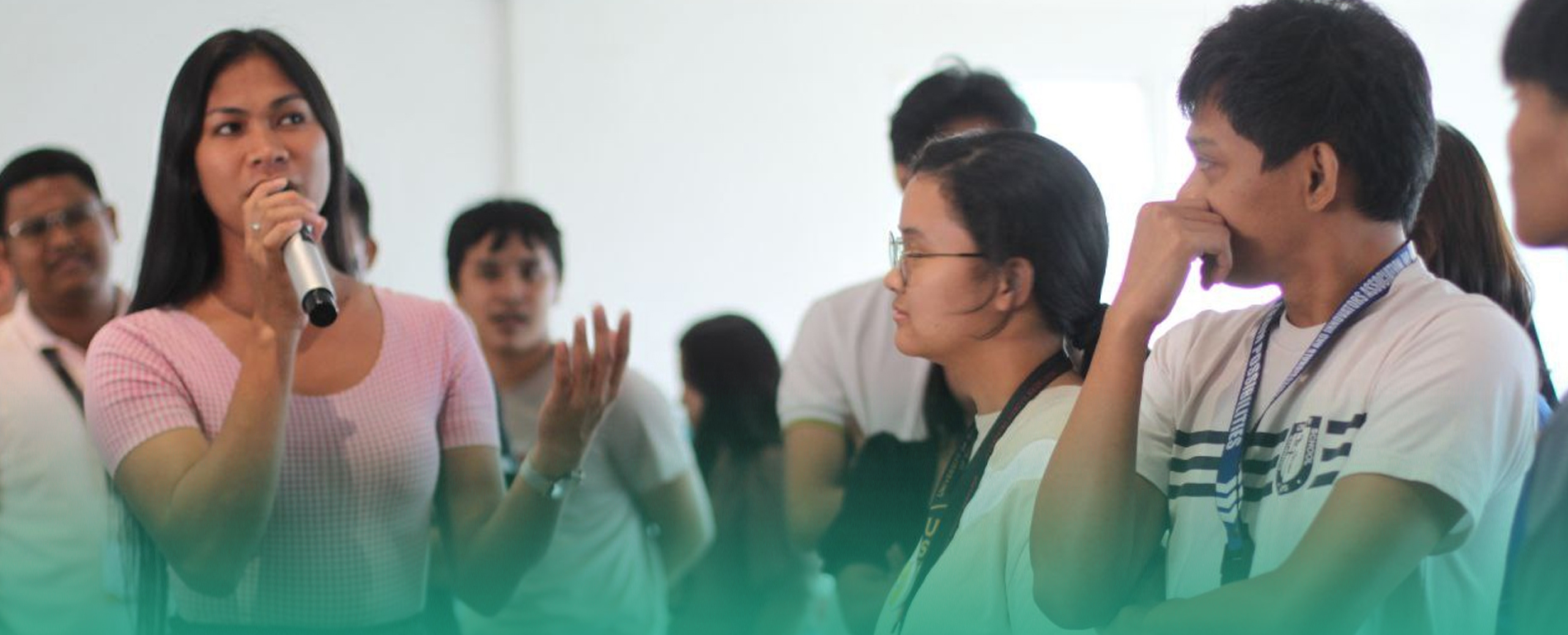 Smart, in collaboration with P.I. Works, won the APAC Operator Award for Best Example of ...