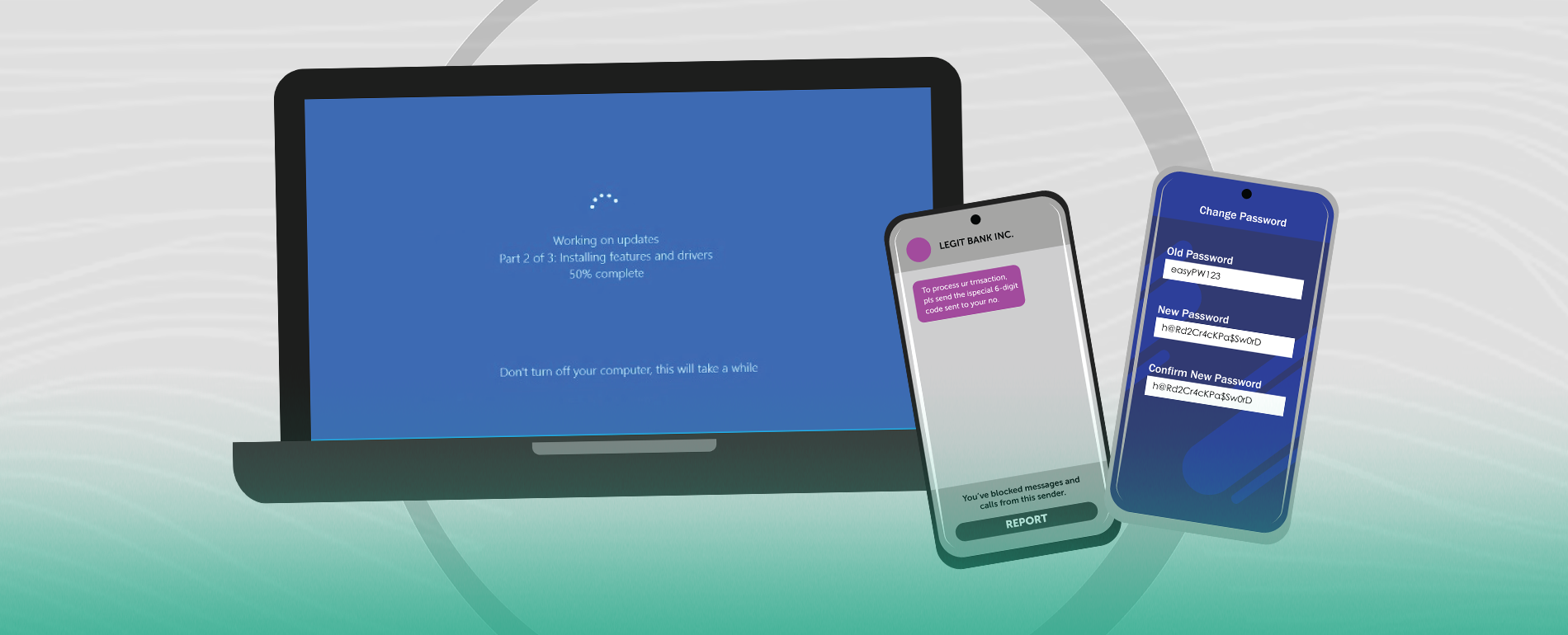 Smart empowers Filipinos like never before with its newest and fastest ...