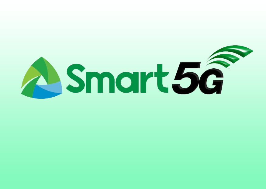 Corporate - Newsroom Categories - Smart Communications, Inc.