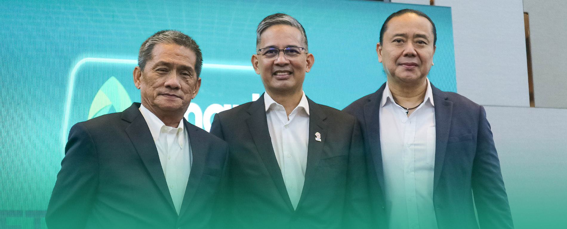 Smart Newsroom - Smart Communications, Inc.