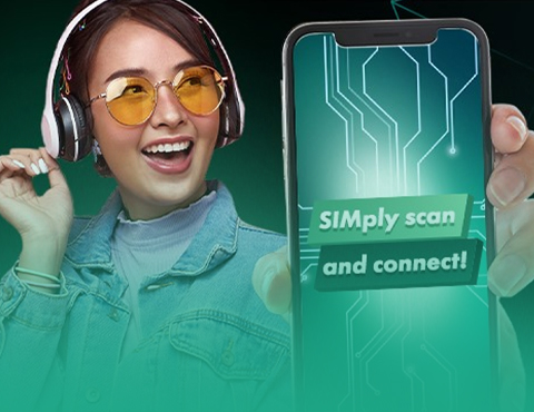 Smart Newsroom - Smart Communications, Inc.