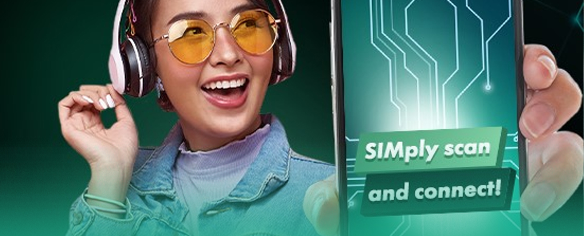 Smart Newsroom - Smart Communications, Inc.