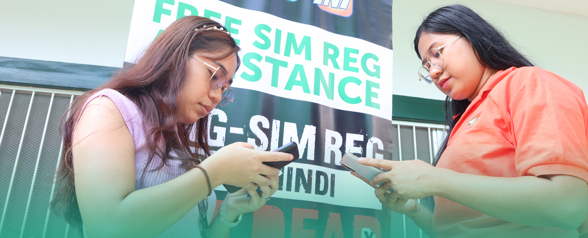 Smart unveils offers for the groundbreaking Samsung Galaxy S10 line