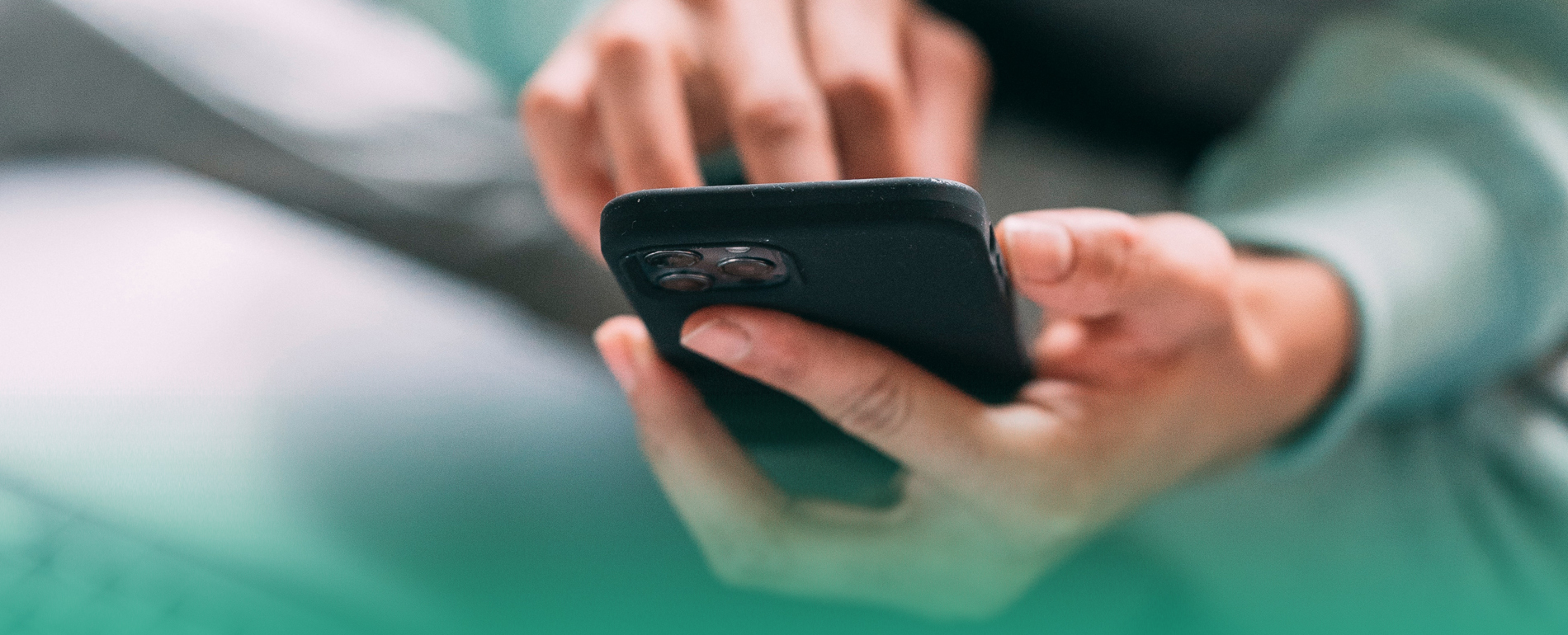 Smart Newsroom - Smart Communications, Inc.