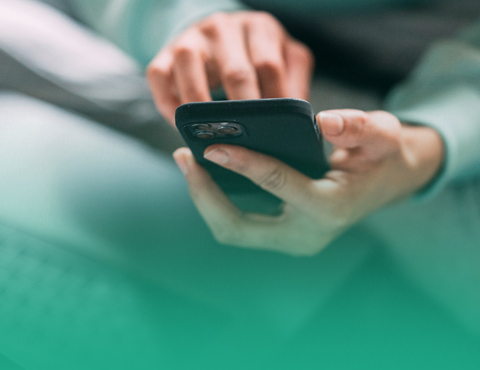 Smart Newsroom - Smart Communications, Inc.