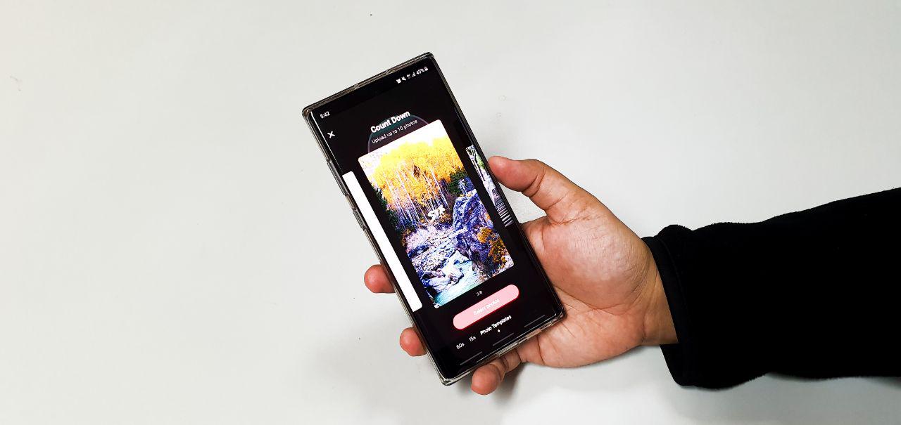 Smart teams up with TikTok for enhanced GIGA offers