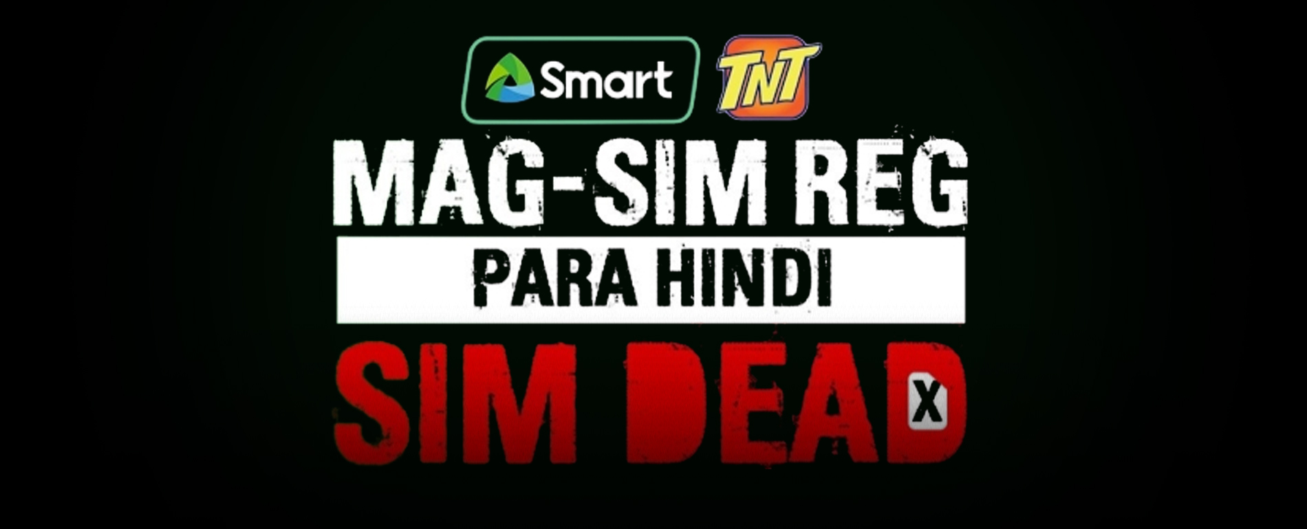 Smart Newsroom - Smart Communications, Inc.
