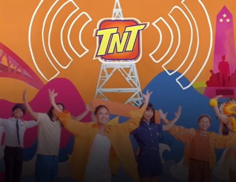 Smart Newsroom - Smart Communications, Inc.