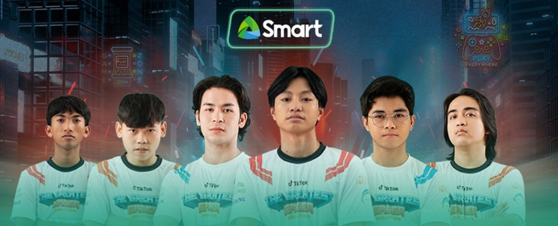 Smart Newsroom - Smart Communications, Inc.