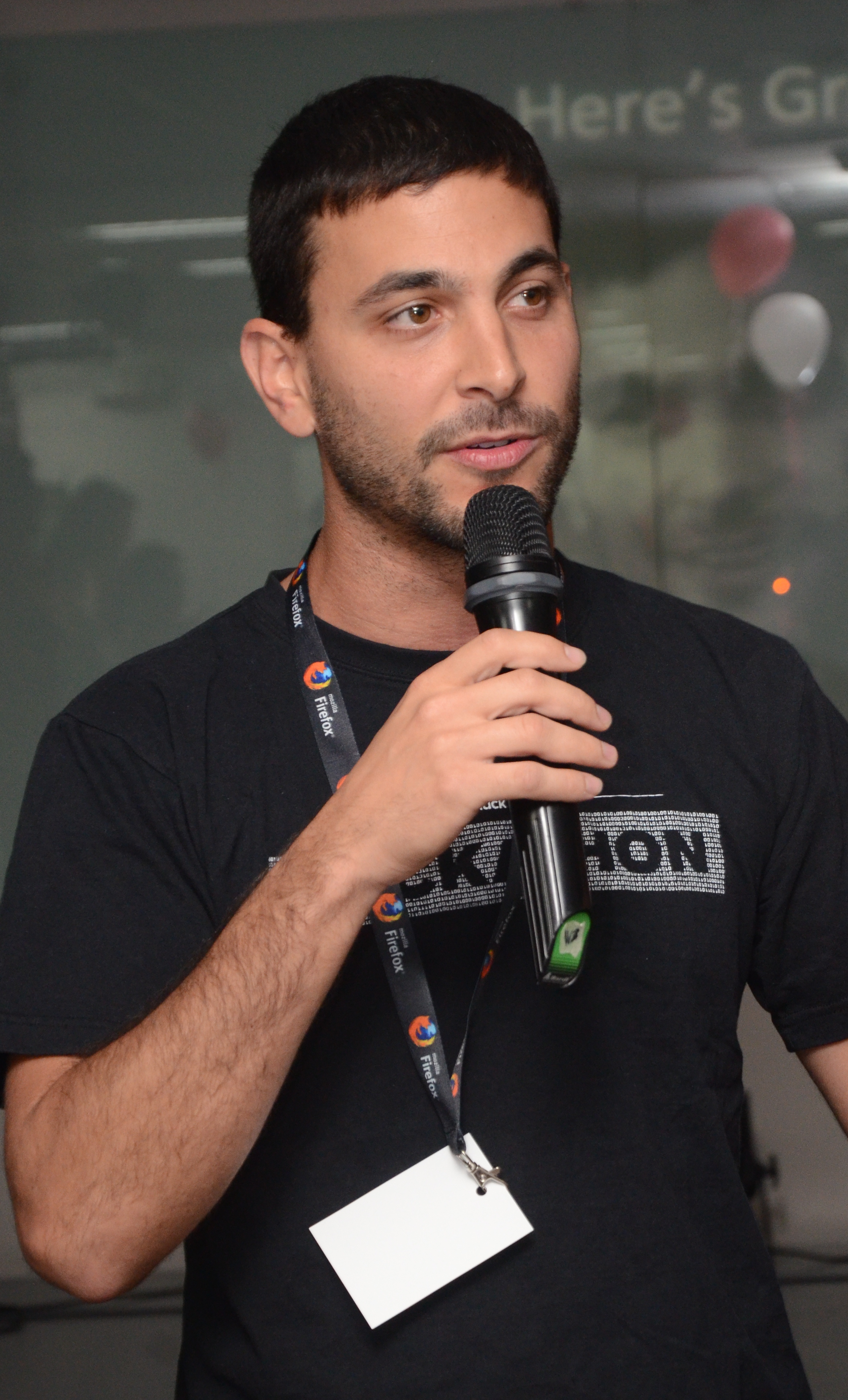 PH hotbed for developer talent – AngelHack CEO