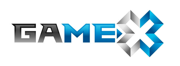 Immerse in the Marvel: Avengers Alliance experience with Smart’s GameX