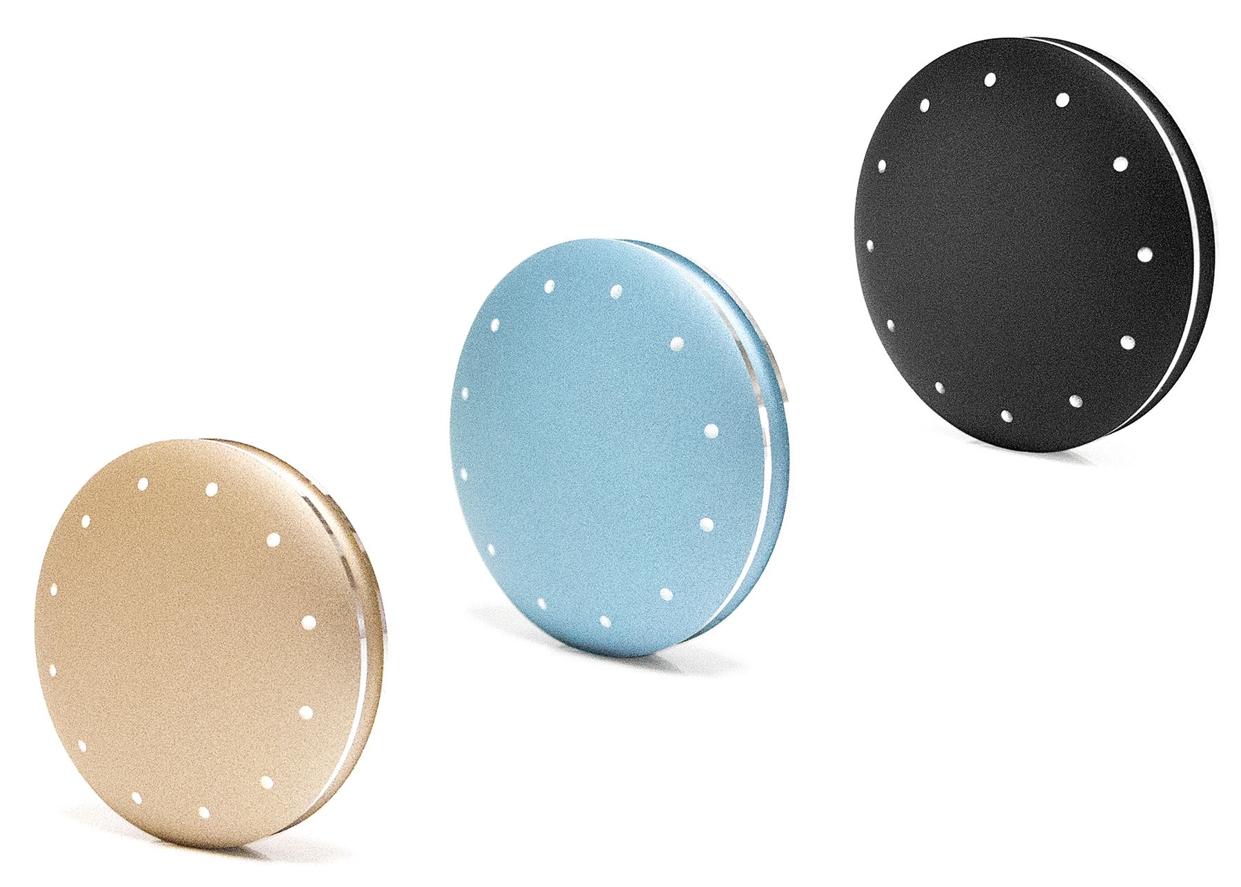 ‘Shine’ this Father’s Day with Smart Infinity