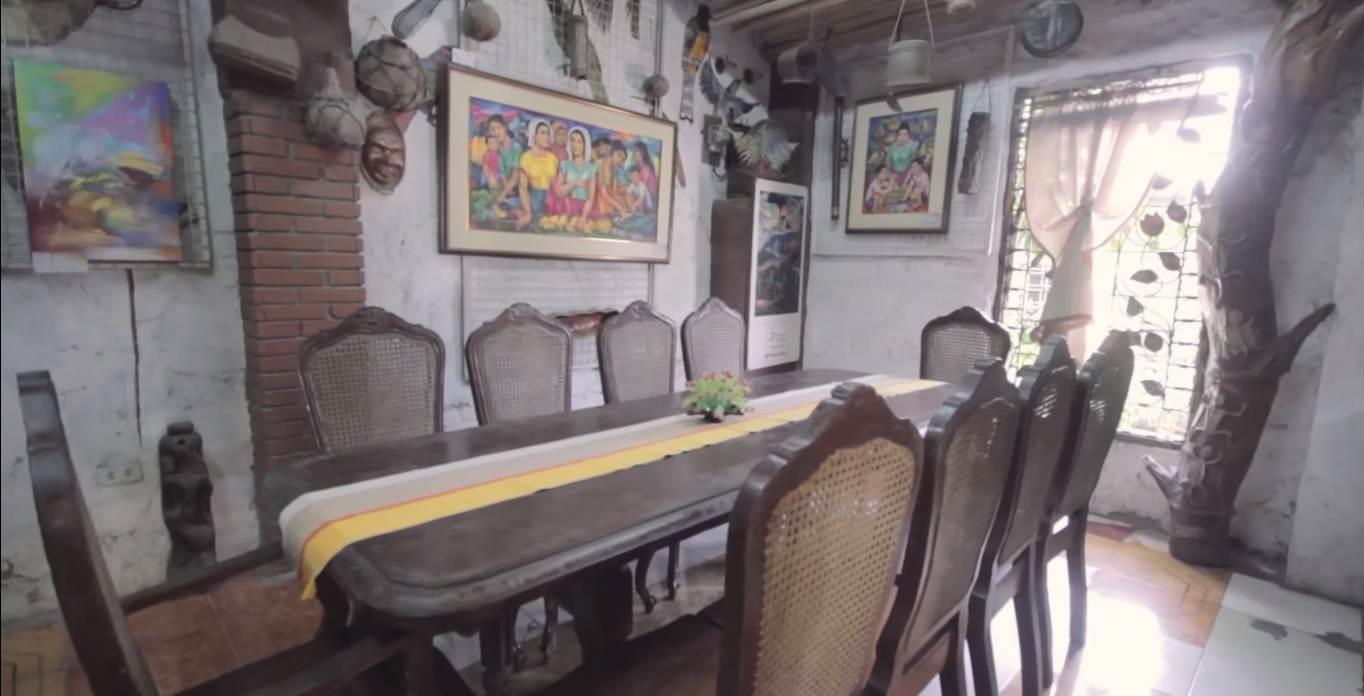 Angono as the Art Capital of the Philippines: A title well-deserved
