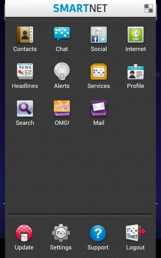 Smart guide to managing mobile data charges