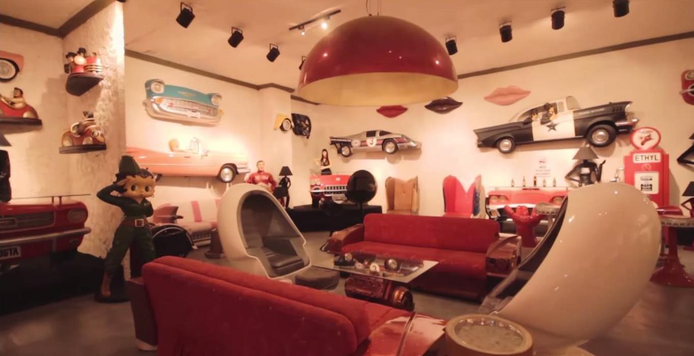 Angono as the Art Capital of the Philippines: A title well-deserved