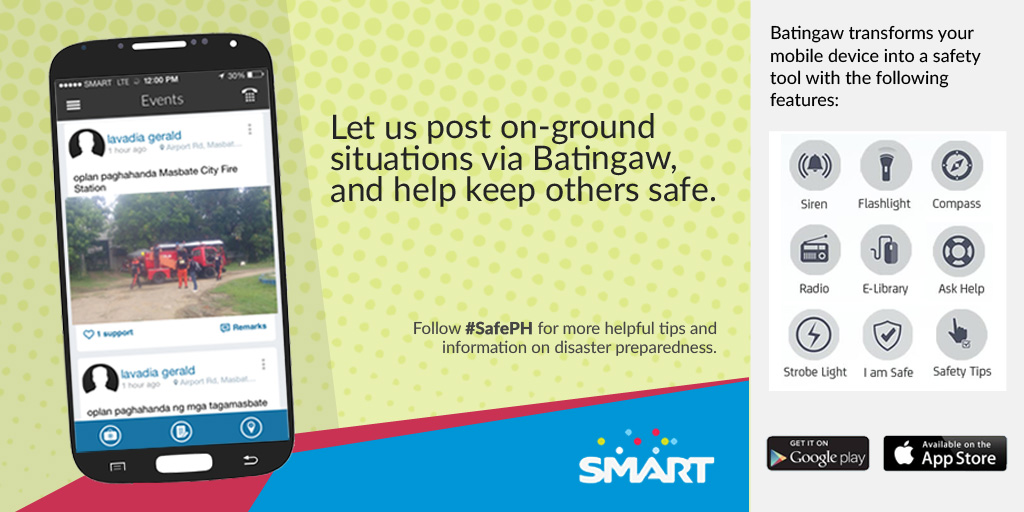 Resources - Smart Communications