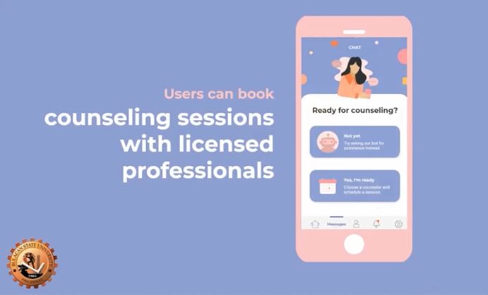 YOLO, MoM spark hope for challenged SMEs