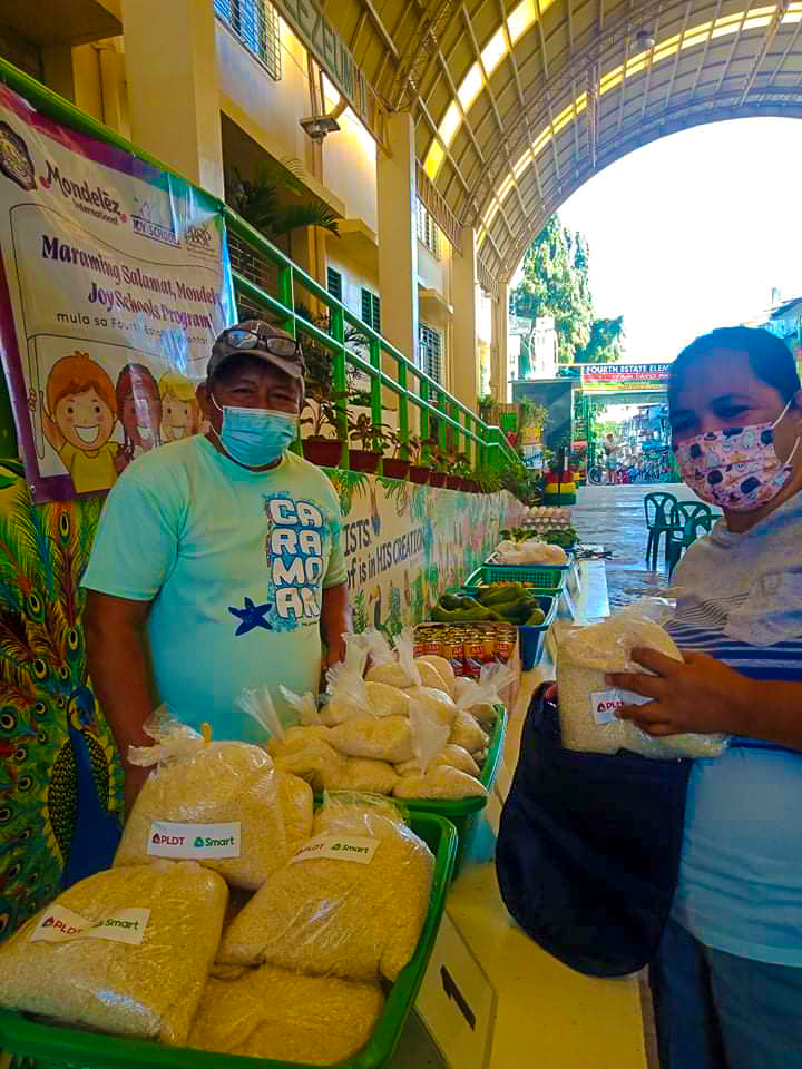 Categories - Smart Newsroom