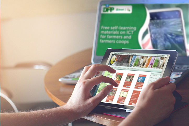 Categories - Smart Newsroom