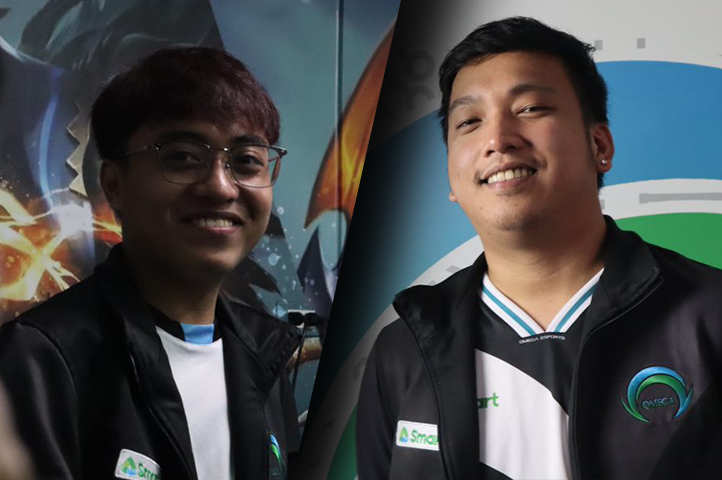 Categories - Smart Newsroom