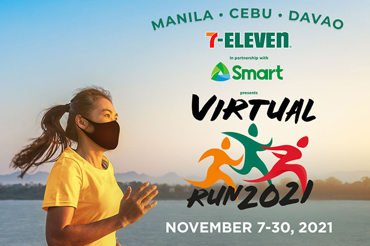 Categories - Smart Newsroom