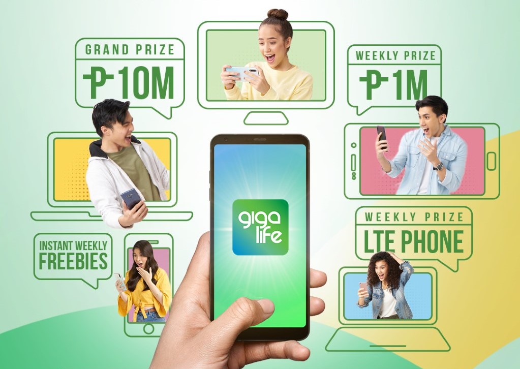 Brands - Newsroom Categories - Smart Communications, Inc.