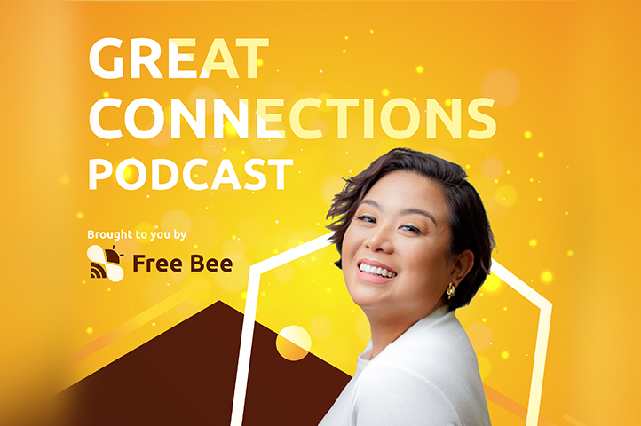 Categories - Smart Newsroom