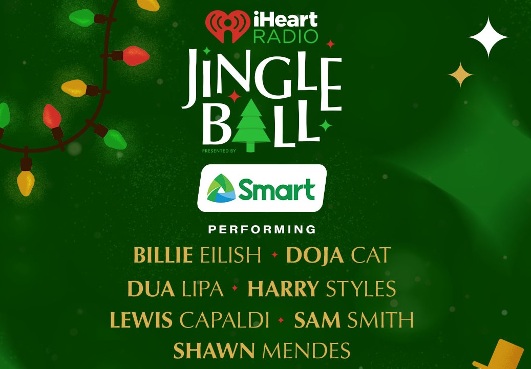 Categories - Smart Newsroom