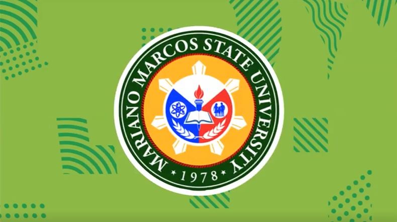 Young innovators tout devices that combat COVID-19