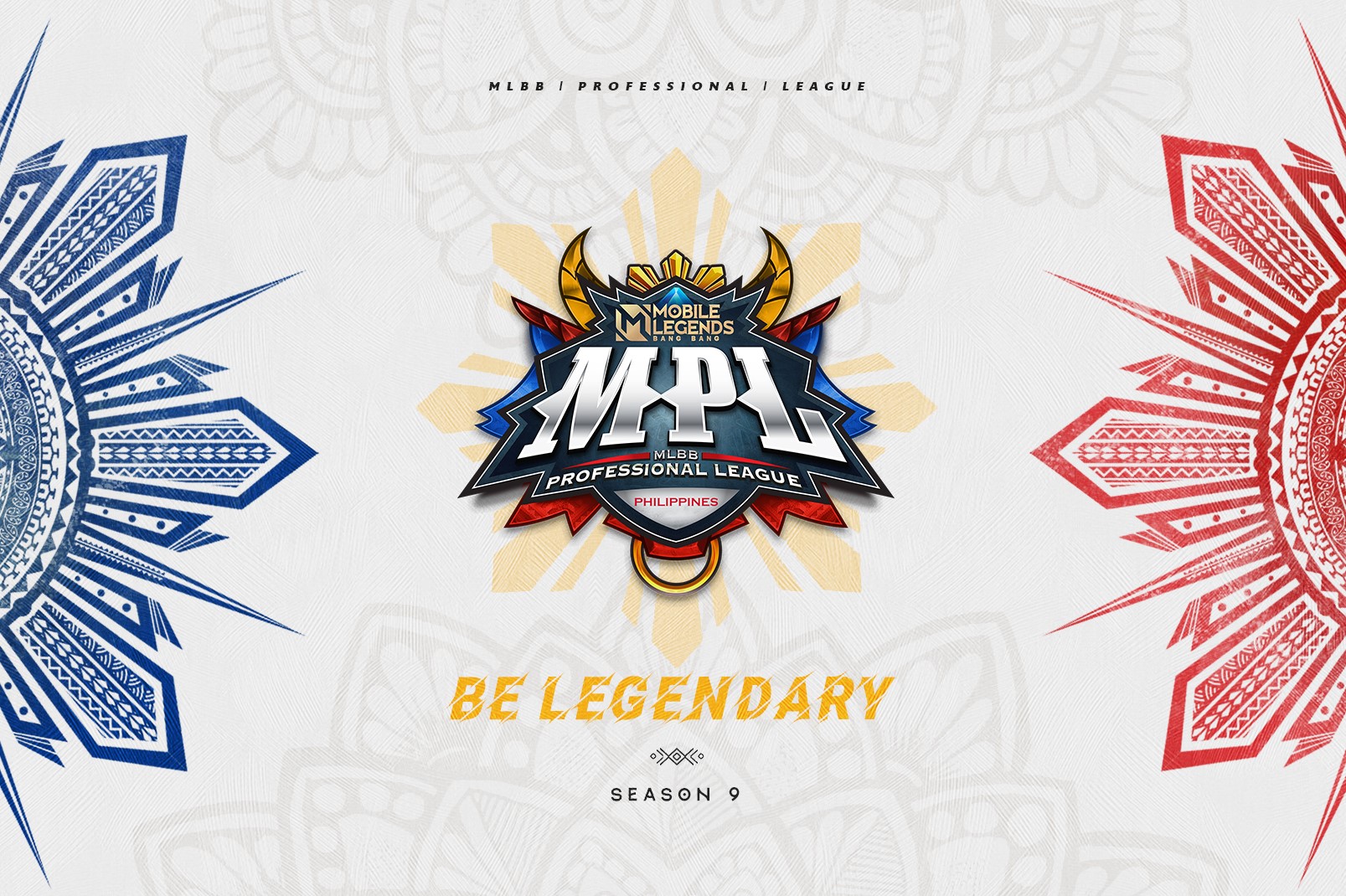 Brands - Newsroom Categories - Smart Communications, Inc.