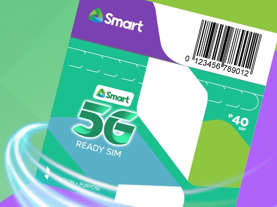 Categories - Smart Newsroom