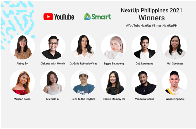 Categories - Smart Newsroom