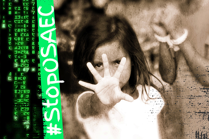 Categories - Smart Newsroom