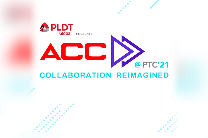 Categories - Smart Newsroom