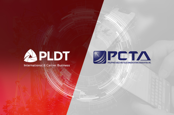 Categories - Smart Newsroom